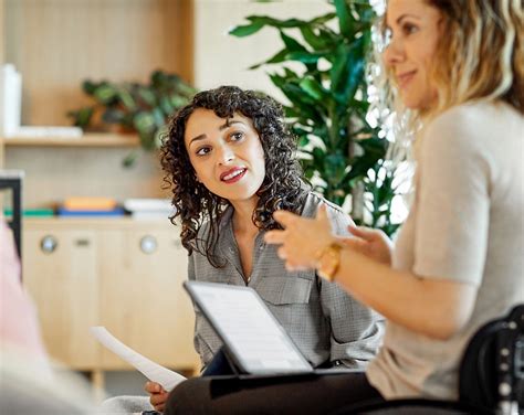 Microsoft Project Online Plan 1 Plan 3 And Plan 5 Explained Technology Solutions