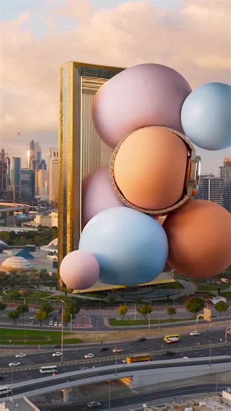 3d cgi animation 3d cgi product animation 3d cgi ads 3d cgi product