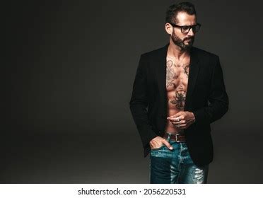 Naked Manager Images Stock Photos D Objects Vectors Shutterstock
