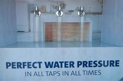 A Rathish Kumar On Linkedin Grundfos On Linkedin Innovationexpress Grundfosindia