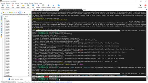 Displaying Outputs As Per Paper Repo ISSUE Issue Zju Dv Neuralbody GitHub