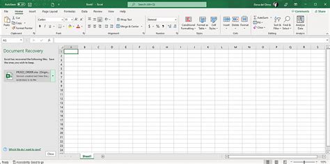 excel won t save common errors and solutions layer blog