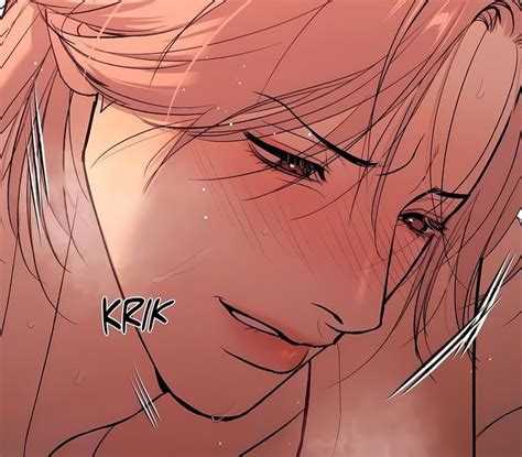 Choi Heesung Icons In 2024 Anime Guys Shirtless Cute Anime Couples