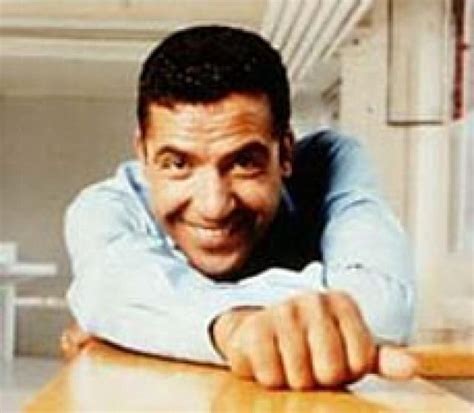 Cheb Mami Biography Pop Singer