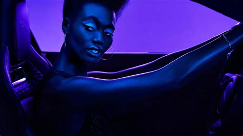 Jaguar F TYPE Luxury Sports Car Jaguar