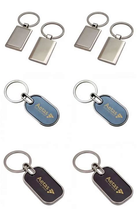 Key Ring At ₹ 60 Beaded Key Ring In Bengaluru Id 24009618973