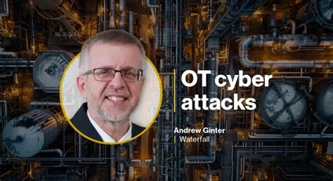 Help Net Security On Linkedin Ot Ics Cybersecurity Netsec