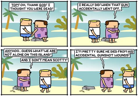 Not Alone Banana Triangle