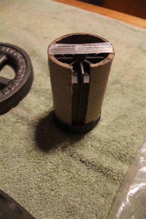 For Sale Nanzy 1 2 Scale Gas Engine Kits Home Model Engine Machinist Forum