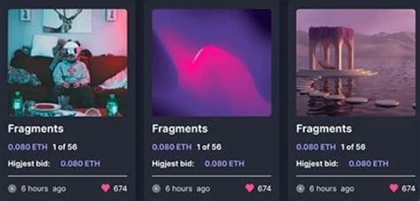 How To Create Product Cards With HTML And CSS DEV Community