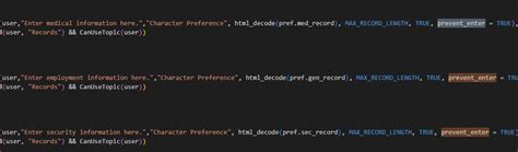 General Linebreaks Dont Work On Writing Prompts · Issue 14047
