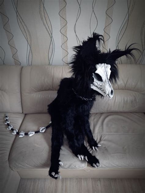 Пин от пользователя Linda Cervantes на доске Linda Мифические существа Эскизы животных Фурри арт