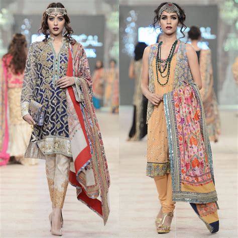 High Fashion Pakistan Fashion Pakistani Fashion Couture Fashion