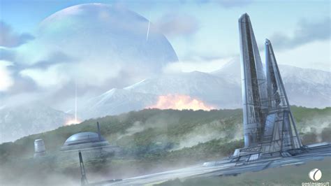 Lorenz Hideyoshi Ruwwe 87 работ Картины художники фотографы на Nevsepic