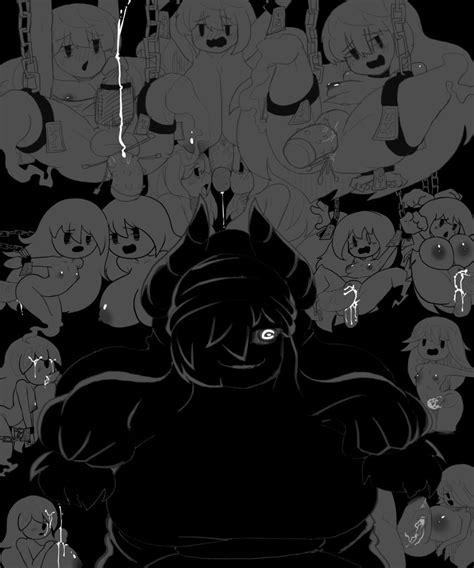 Rule 34 Big Ass Big Breasts Big Butt Bondage Collage Cum Cum In Pussy