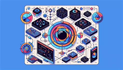 如何在vue中配置axios • Worktile社区