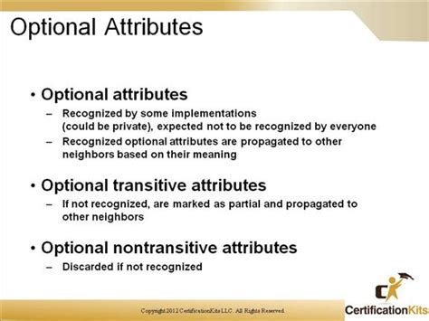 Cisco Ccnp Route Bgp Part Iii