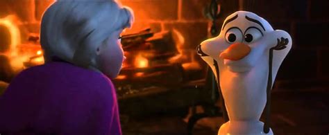 There S Going To Be A Very Weird Disney Easter Egg In Moana