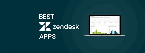 Zendesk Apps To Upgrade Your Support Team Cybernews