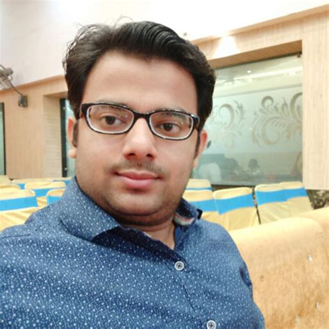 Vijay Jain Research Scholar Doctor Of Philosophy Dr B R Ambedkar University Agra