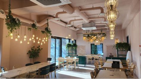 파주맛집 로컬들의 비밀스럽고 고급스러운 장어맛집풍천연화 네이버 블로그 파주맛집 로컬들의 비밀스럽고 고급스러운 장어맛집풍천연화 네이버 블로그