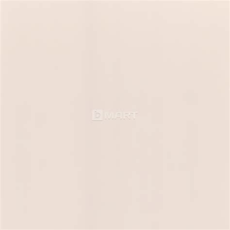 Акриловая эмаль Kartex 215 Сафари 0.8л 386.34 грн