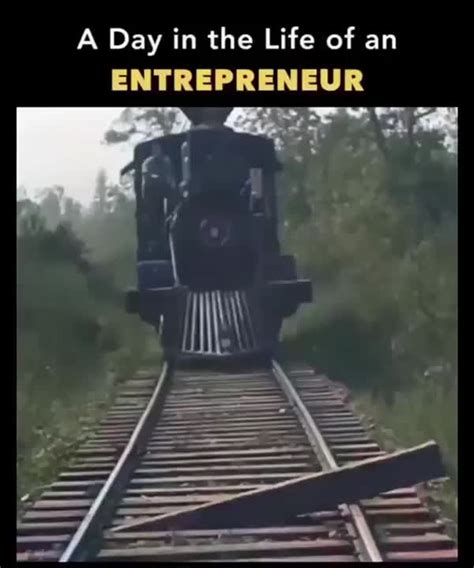 Engr Natasha Awan👻 On Linkedin Innovation Management Humanresources Digitalmarketing