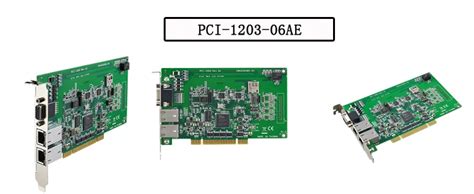 Pci Ae Advantech Port Ethercat Universal Pci Master Card Buy Pci Master Card Ethercat