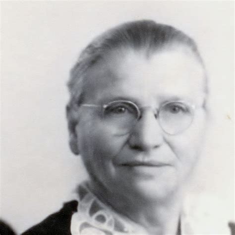 Katherine “katie” Walter Eckhardt 1886 1986 Find A Grave Memorial