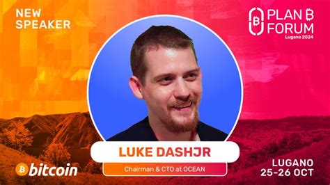 ian a northon on linkedin luke dashjr is the best in bitcoin i m