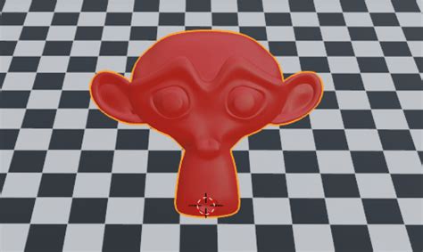 Animation How Do I Fade In Out An Object In Blender Eevee Blender Stack Exchange