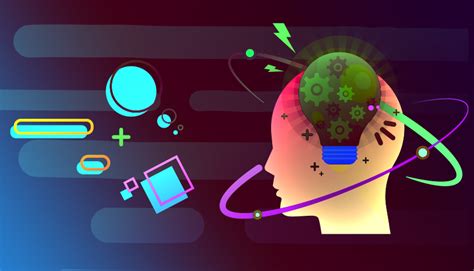 Abstract Thinking Exercises Strategies For Generating New Insights