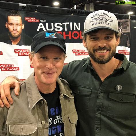 Austin Nichols Gethu Cinema Austin Nichols Gethu Cinema