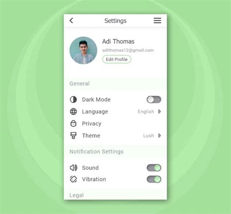 Deepshikha Pandey On Linkedin Uidesign Uidesigner Adobedesign