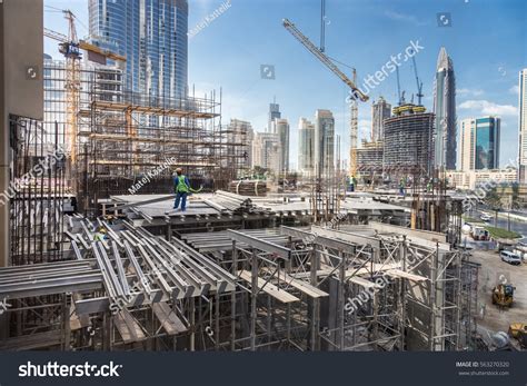 45 798 Infrastructure Project Images Stock Photos Vectors Shutterstock