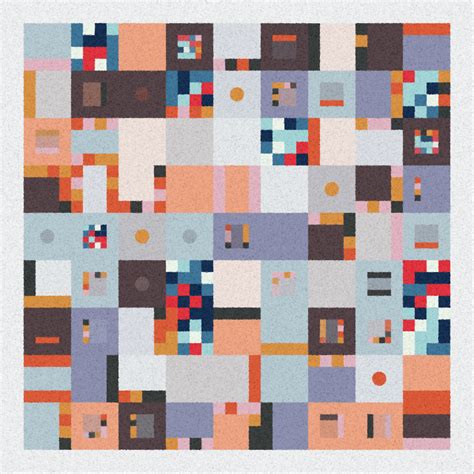 Reaction Diffusion 3d Geometry Node Rblender