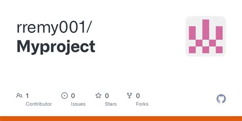 Myproject Neural Network Assignment Ipynb At Main Rremy Myproject Github