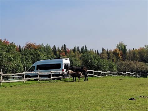 Blogue Concours Terego En Photo 2024 Terego