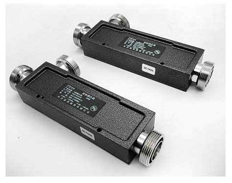 멀티 모드 광섬유 커플러 의 고품질 멀티 모드 광섬유 커플러