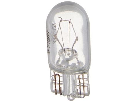 Upper Tail Light Bulb Compatible With 2007 2016 Honda Cr V 2008