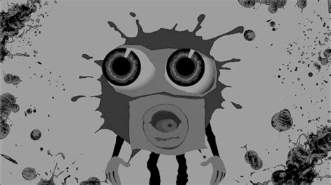 Splaationary • Episode 4 Splaatocracy In Silicon Youtube