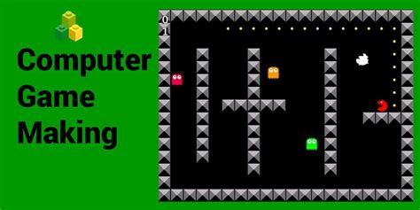 C And Monogame Course Description