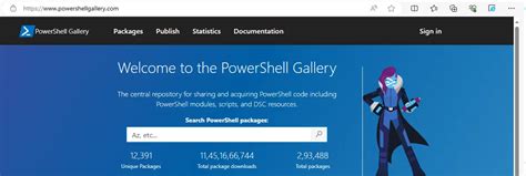 Git Bash Running Linux Like Commands On Windows With Git Bash By Rajkumar Singh Medium