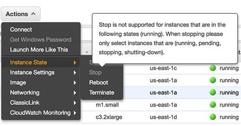 nice work aws album on imgur