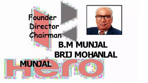 Saurav Rajput 22mbl10021 Pptx