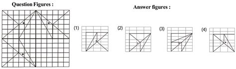 Completion Of Incomplete Pattern Difficult Questions And Answers Page