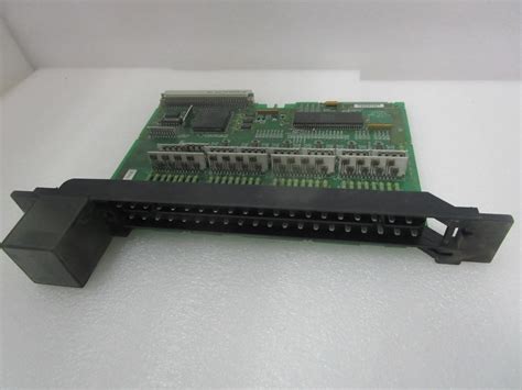 abb 3bse018795r1 industrial control module xiongba automation