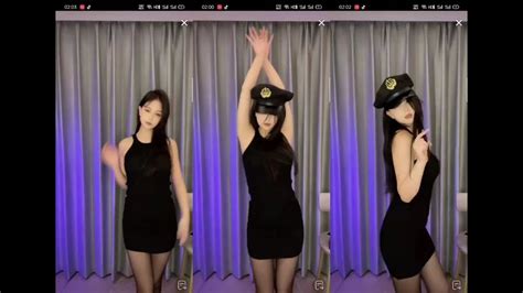 Chinese Sexy Dancers중국 섹시 댄서中国のセクシーダンサー Youtube