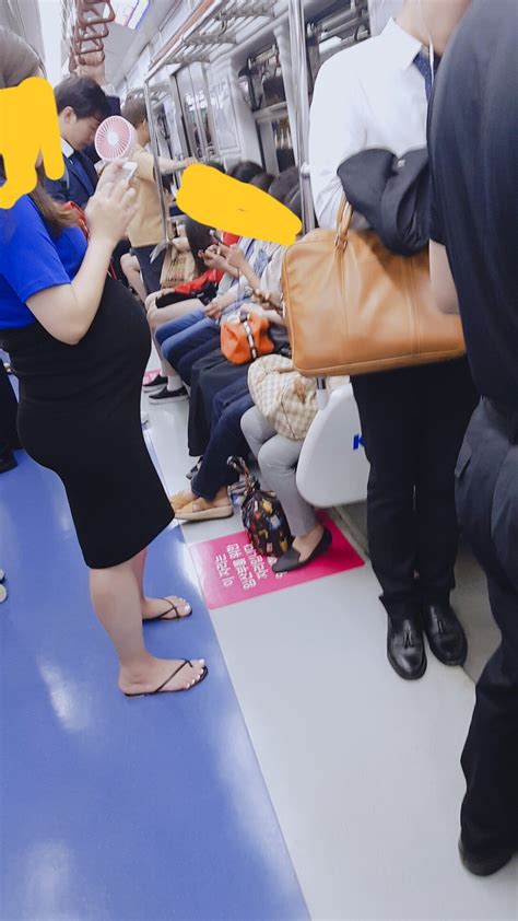 대한민국 임산부 배려석 특징 포텐 터짐 최신순 에펨코리아