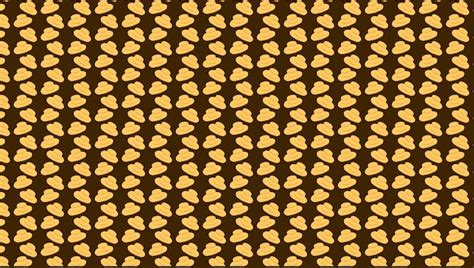 Premium Vector Yellow Hat